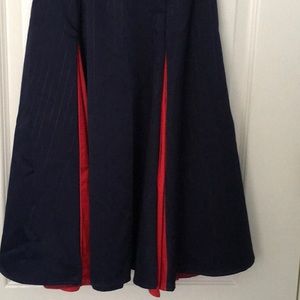 Fables by Barrio | Dresses | Nwot Halloween Costume S | Poshmark